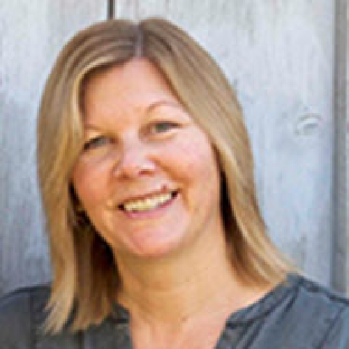 Meet our recruiters | Future students | Conestoga College